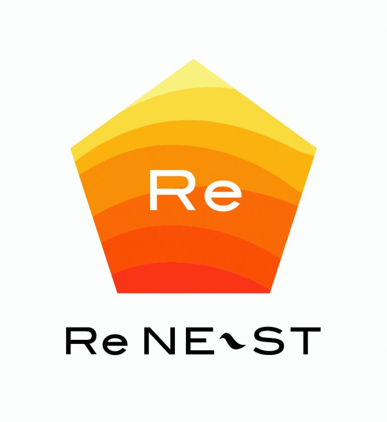 エピソード33 勝手にReNE-ST推進委員 | ハウスクリバー